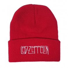 Woodstock Trading Company - Your Grateful Dead & incense headquarters ...