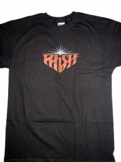 Phish Official Merchandise