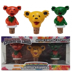 Woodstock Trading Company - Your Grateful Dead & incense headquarters ...