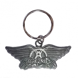 Aerosmith Official Mercandise