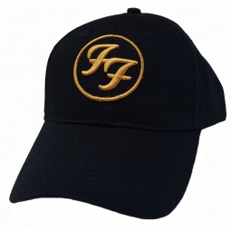 Foo Fighters Band Merchandise